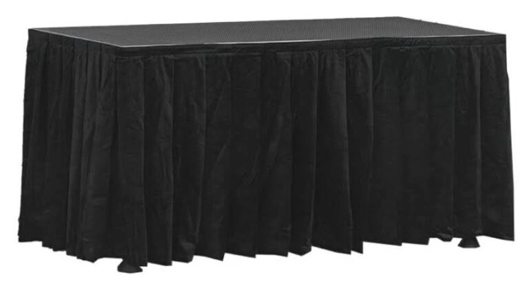 DJ Riser Rental for Stage Events | Lida Audio Visual