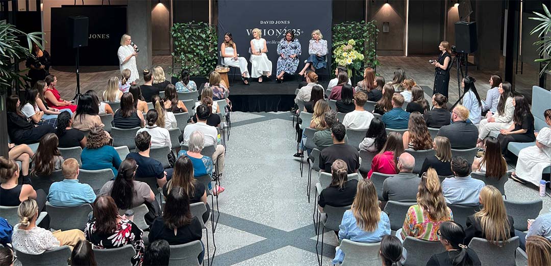 Lida AV - Professional AV Hire & Production